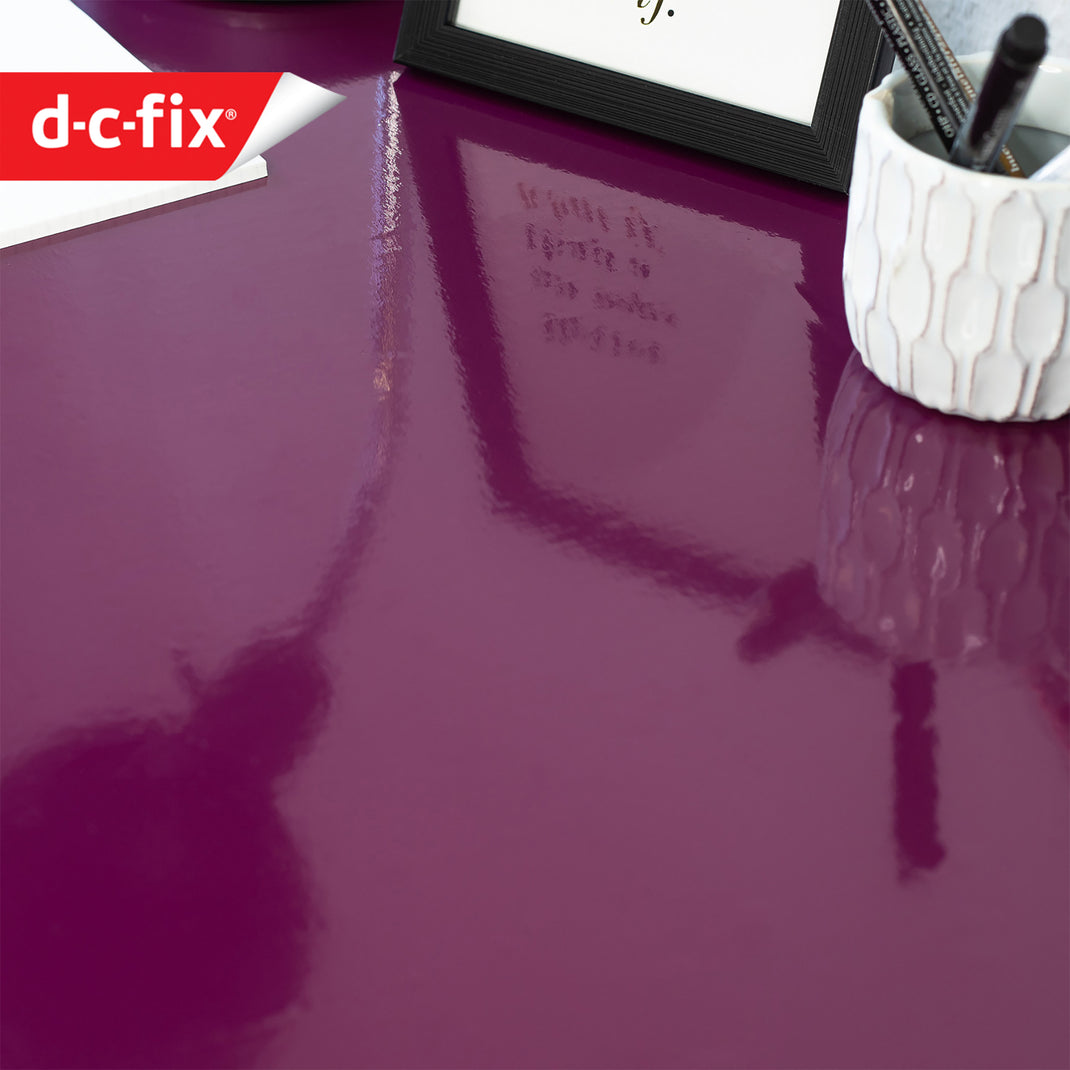 The UK d-c-fix furniture shop outlet – dcWrap