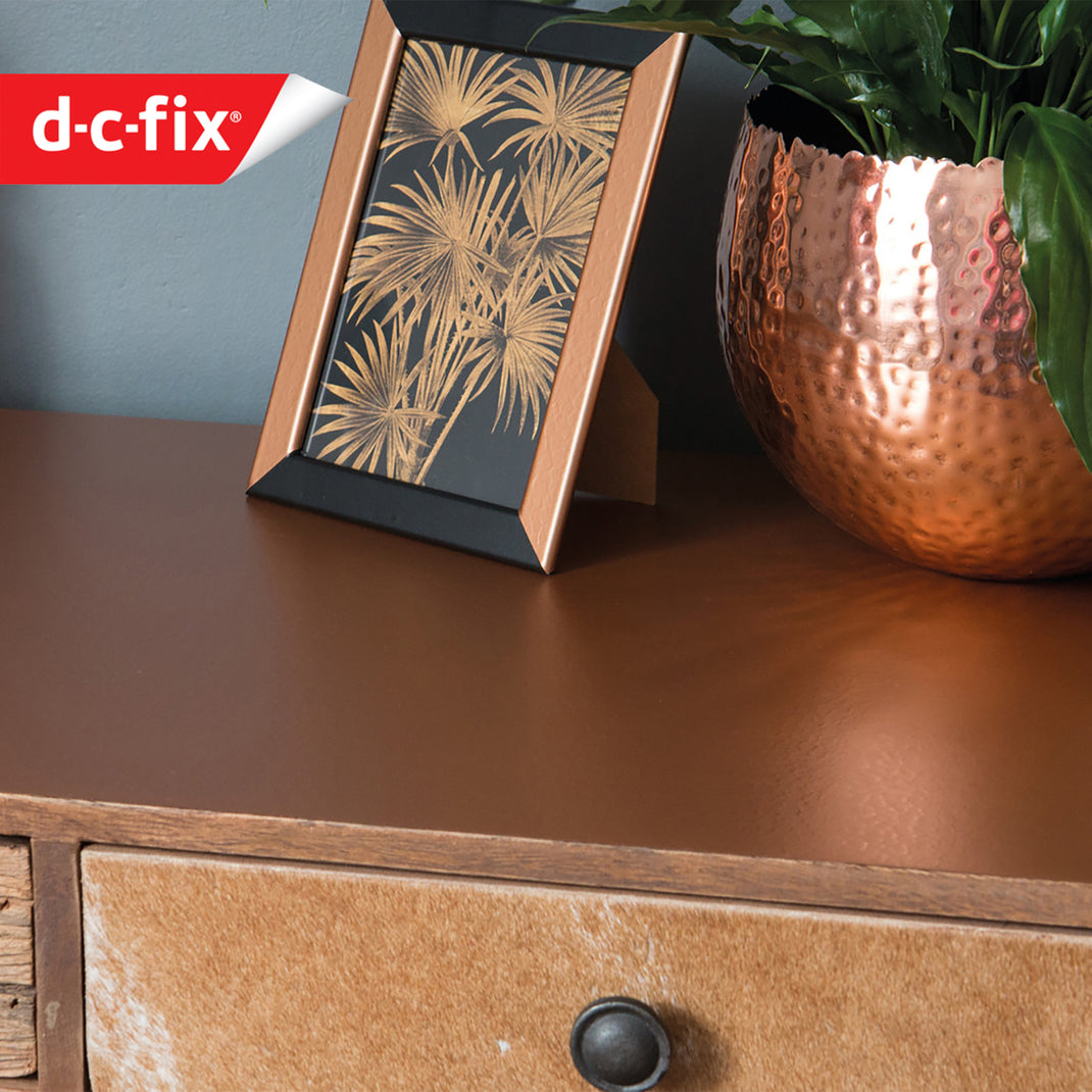 The UK d-c-fix furniture shop outlet – dcWrap