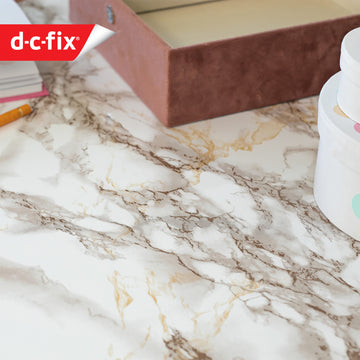 The UK d-c-fix furniture shop outlet – dcWrap