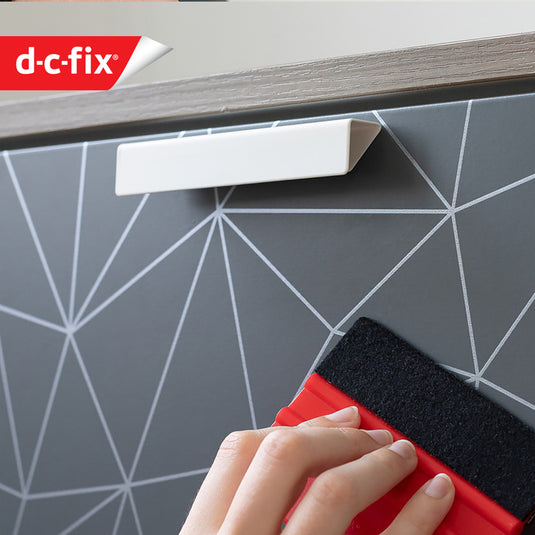 The UK d-c-fix furniture shop outlet – dcWrap