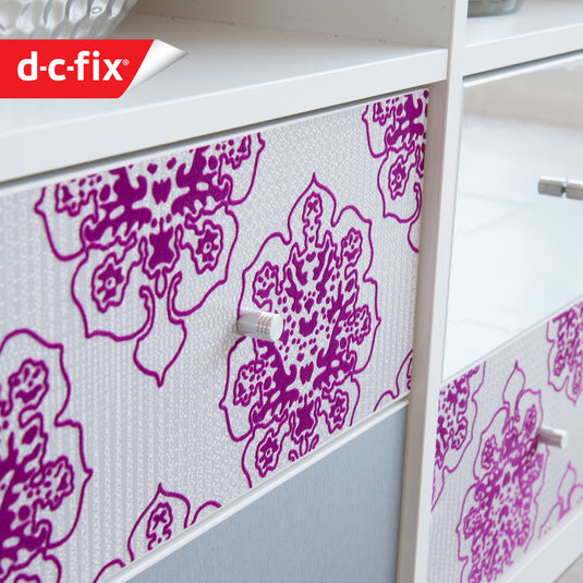 The UK d-c-fix furniture shop outlet – dcWrap