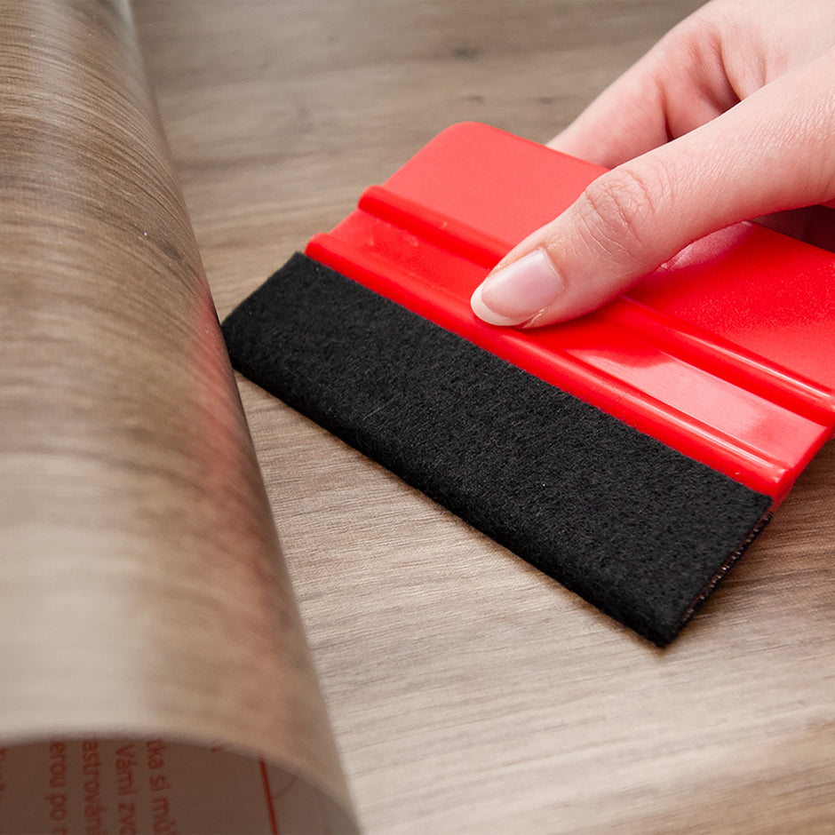 The UK d-c-fix furniture shop outlet – dcWrap