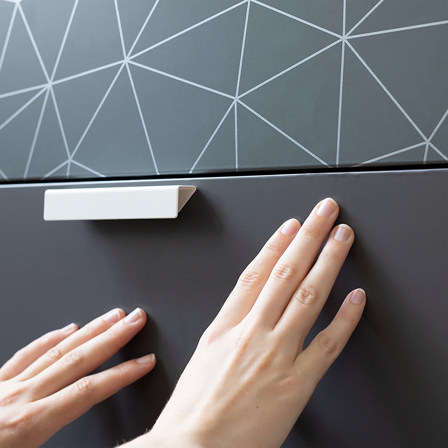 The UK d-c-fix furniture shop outlet – dcWrap