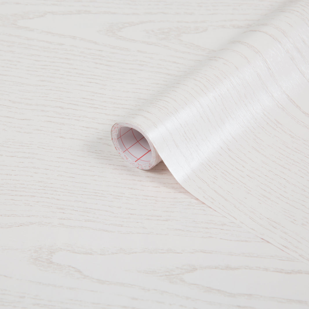 Wood – dcWrap